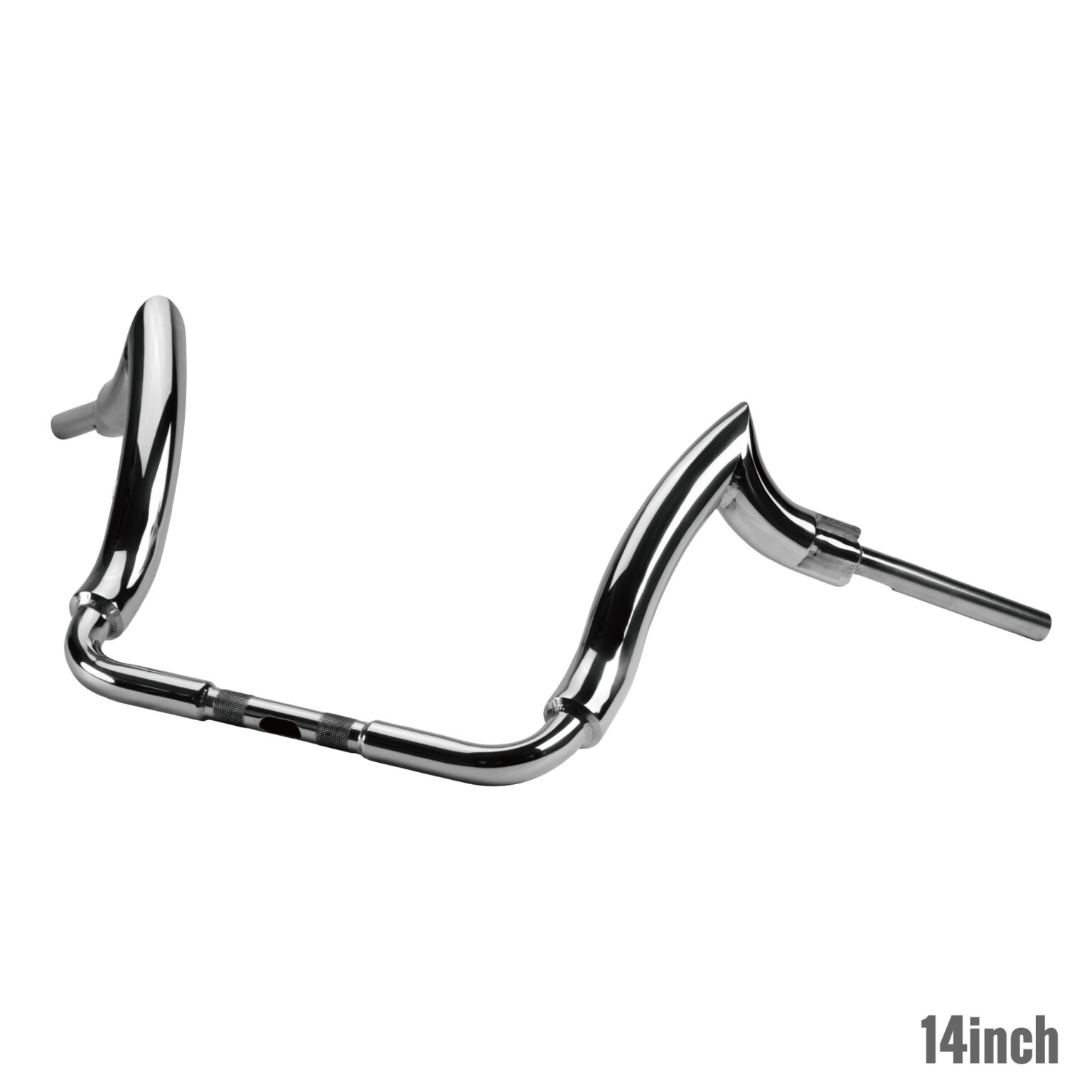 Trike HANDLE BAR アーカイブ - COBOO Co., Ltd.