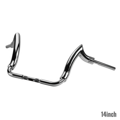 1.5 INCH DIABLO SISSY BAR デタッチャブルタイプ[WINGS CUSTOM DIABLO MODEL "JAPAN ...