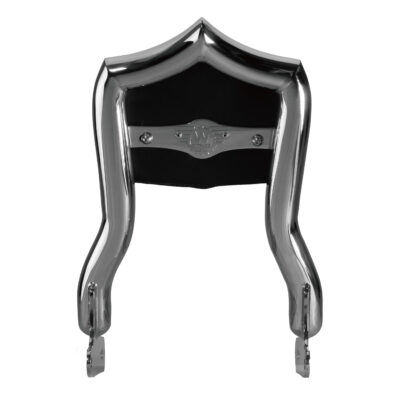 1.5 INCH DIABLO SISSY BAR FREEWHEELER専用タイプ[WINGS CUSTOM DIABLO MODEL "JAPAN EDITION"] - COBOO Co ...