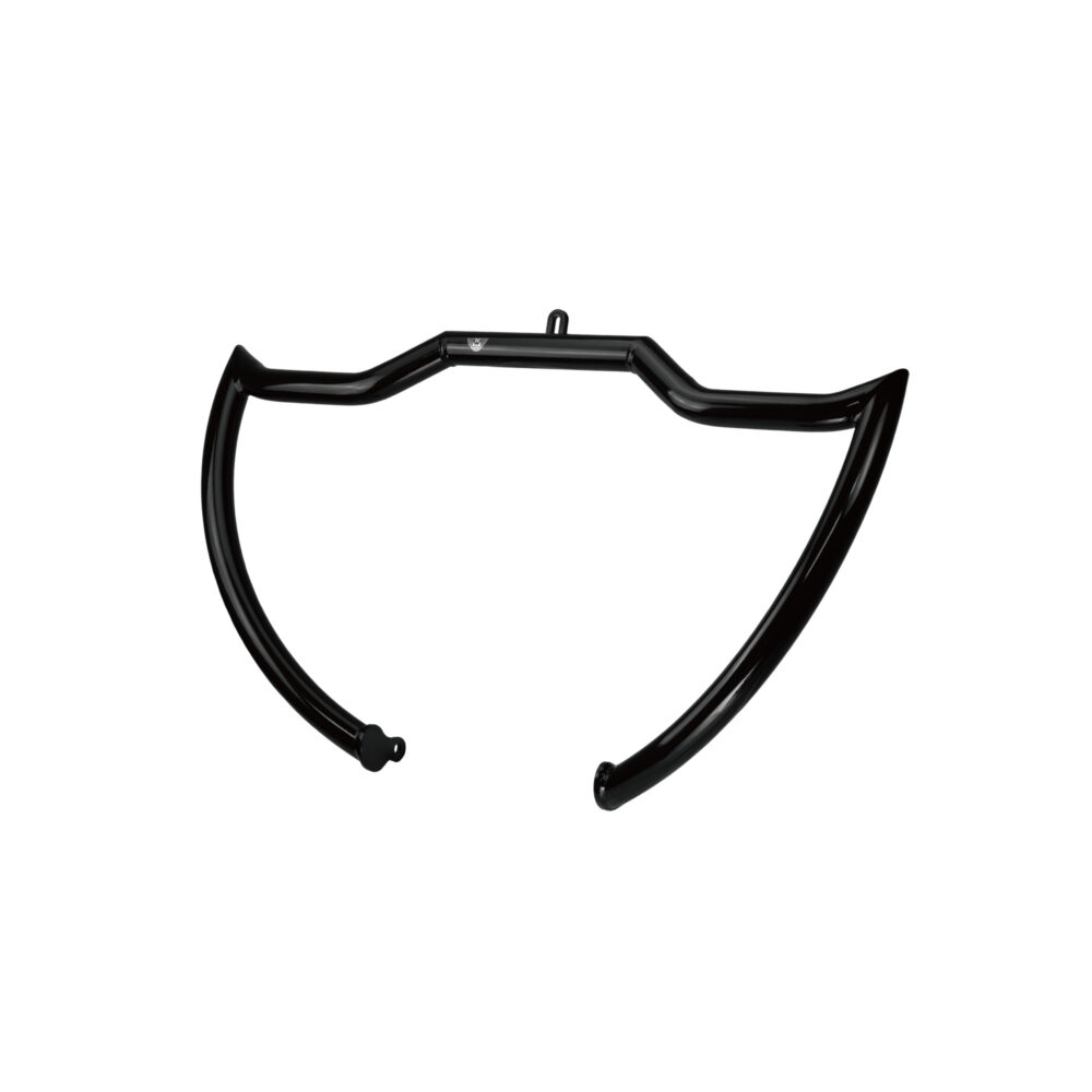 1.5 INCH 太エンジンガード[WINGS CUSTOM DIABLO MODEL "JAPAN EDITION"] - COBOO Co ...