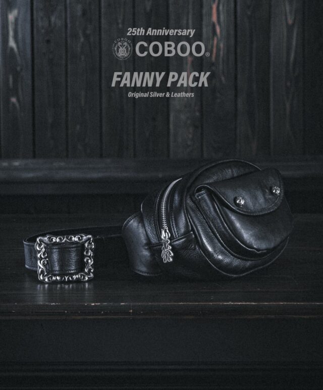COMPANY - COBOO Co., Ltd.