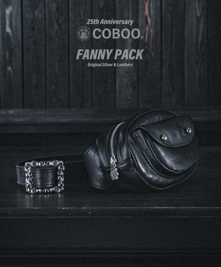Parts - COBOO Co., Ltd.